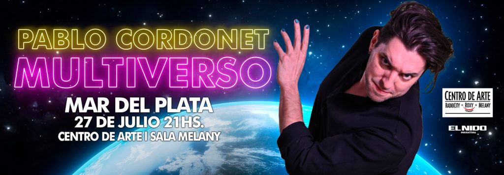 Obras – Centro de Arte MDP