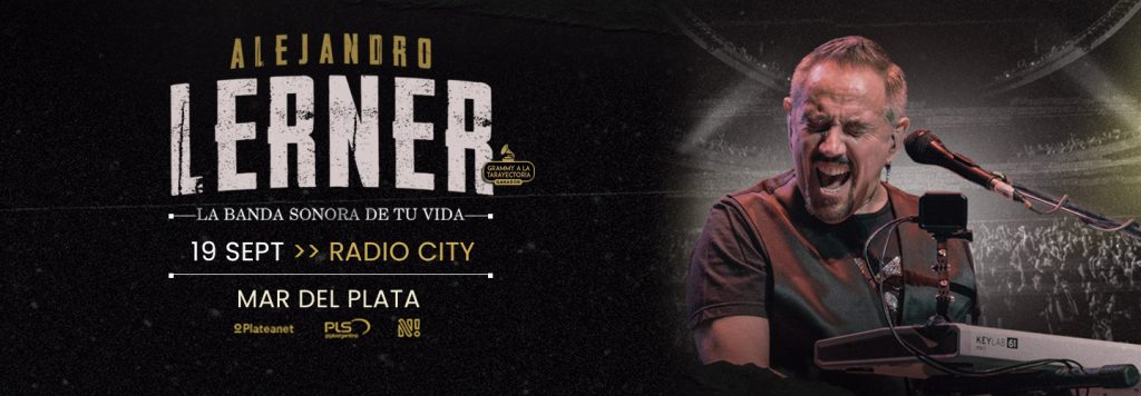 Obras – Centro de Arte MDP